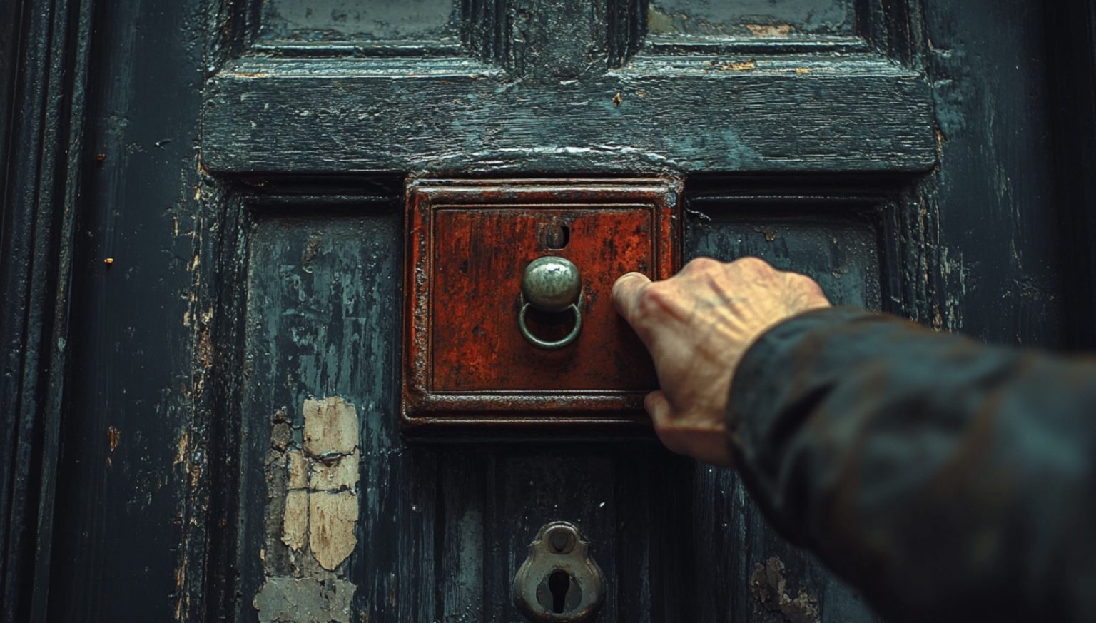 Free Skip Tracing: A Complete Guide - Remote Cost Seg