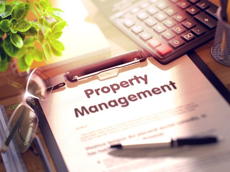 Average Property Management Fees: Rates & What’s Included - Remote Cost Seg