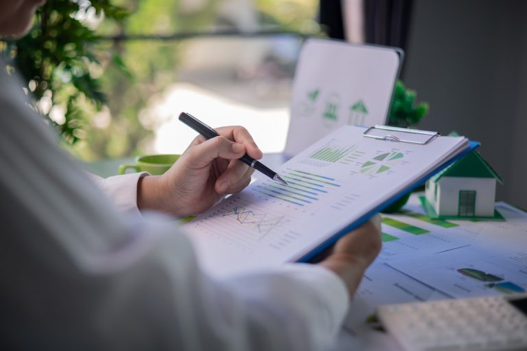 7 Real Estate Investment Calculations You Need To Know - Remote Cost Seg